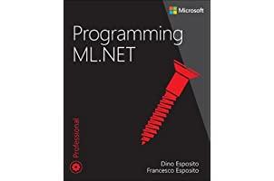 Camille Waters on Twitter: "https://t.co/ZAF8lmel7U" / Twitter