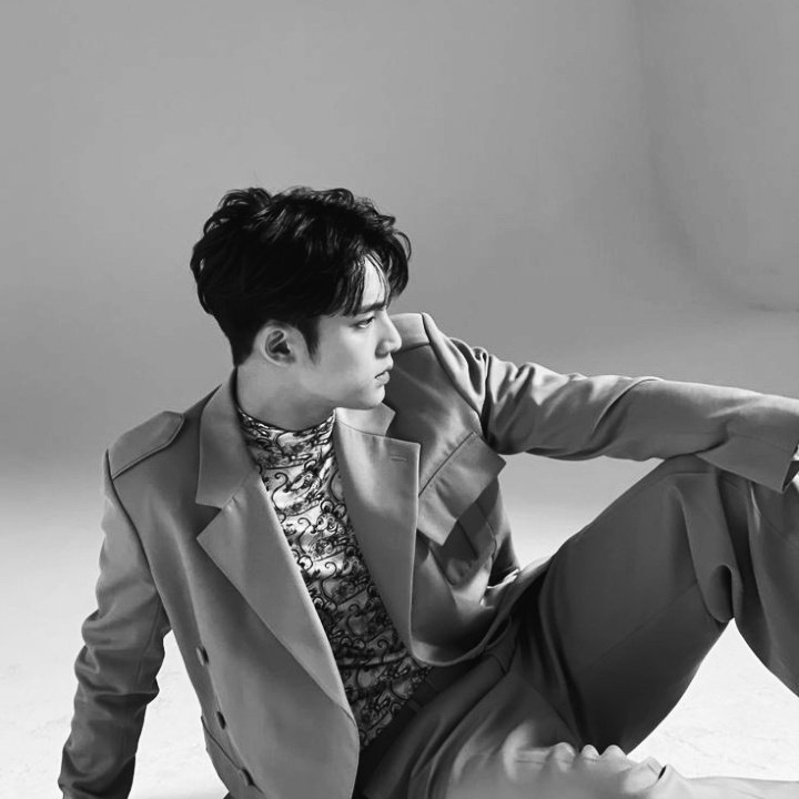 hey, this is aiden / Twitter