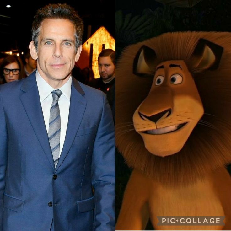 Madagascar 2022 Alex