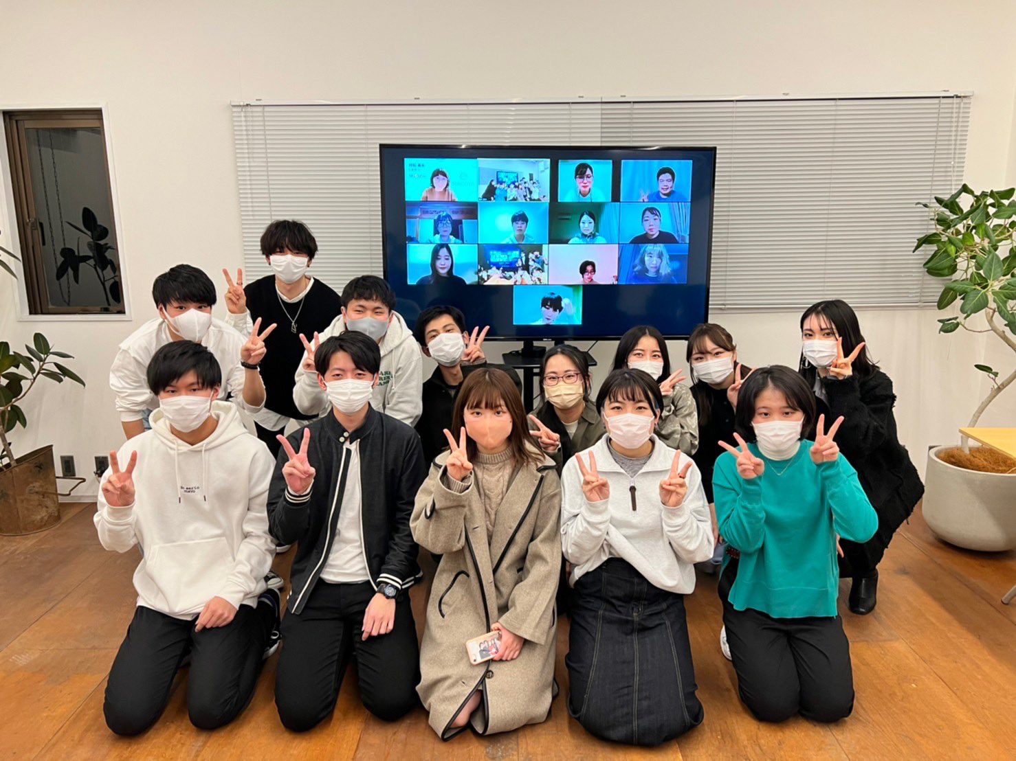 GeekSalon名古屋 (@geek_nagoya) / Twitter