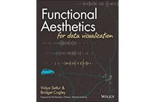 Camille Waters on Twitter: "https://t.co/54iAuRxsec" / Twitter