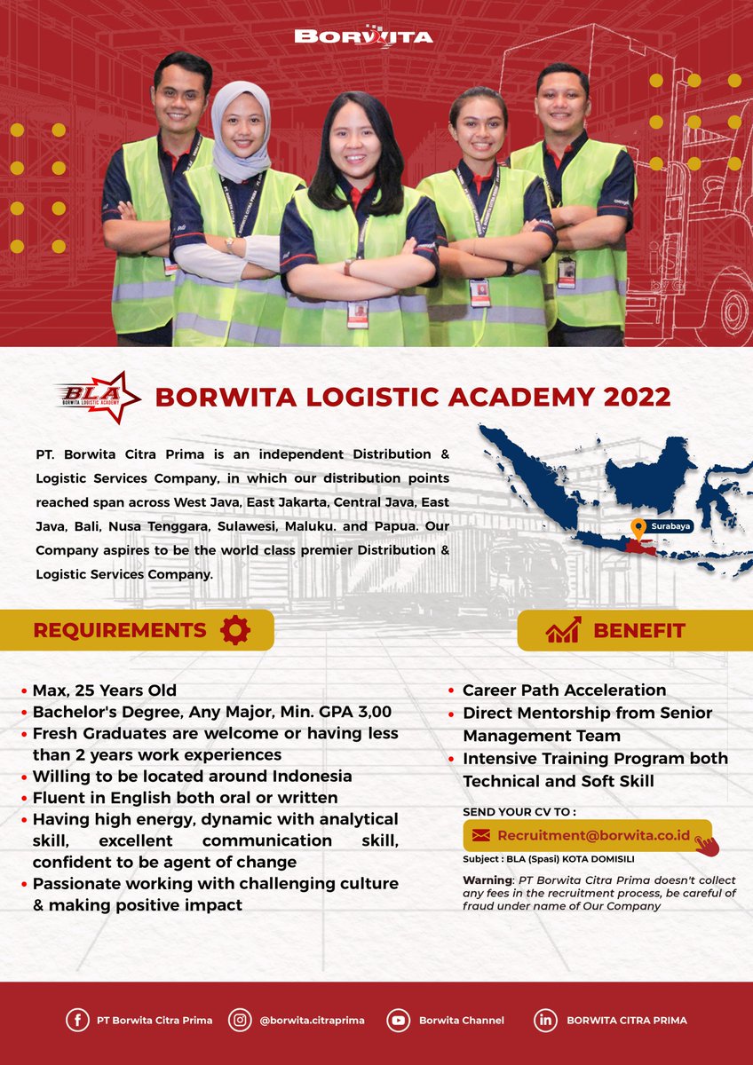 ari susanto (@bumiArema87) | Twitter