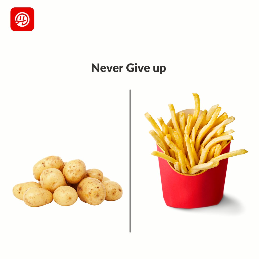 Card Stacking Examples