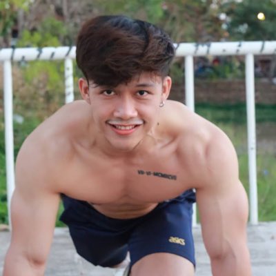 Piseth Panha (@PisethPanha8) | Twitter