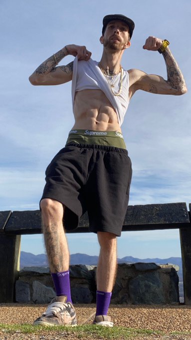 TW Pornstars - Bryan Silva GRATATA🦁. Pictures and videos from Twitter ...