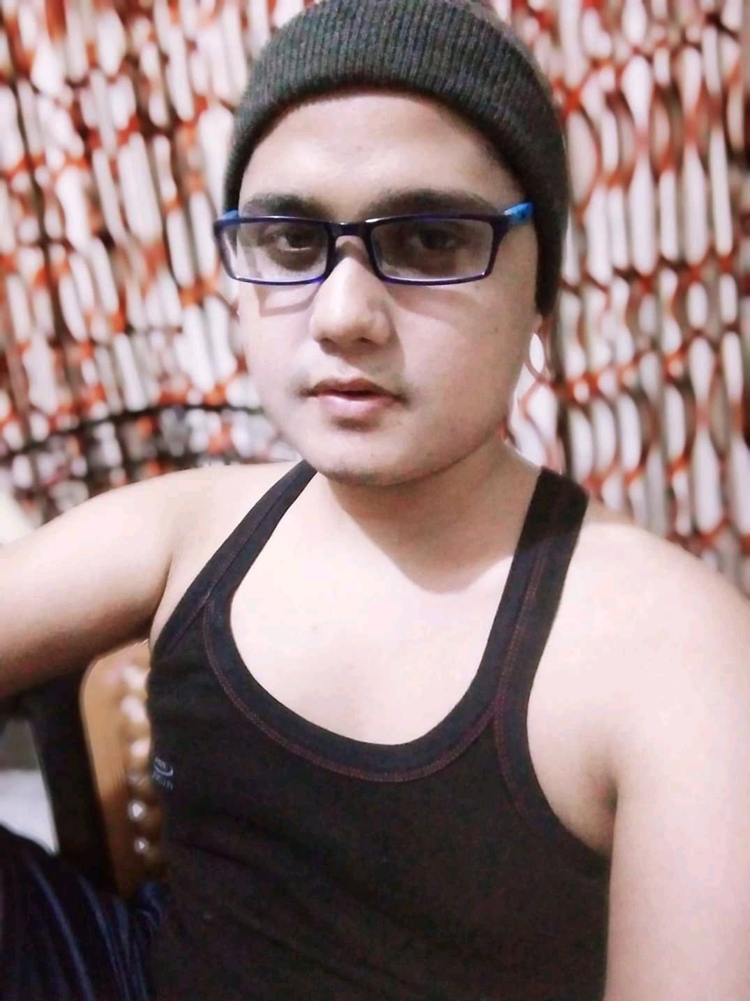 Araf Ahmed (@A96913835Amreen) / Twitter