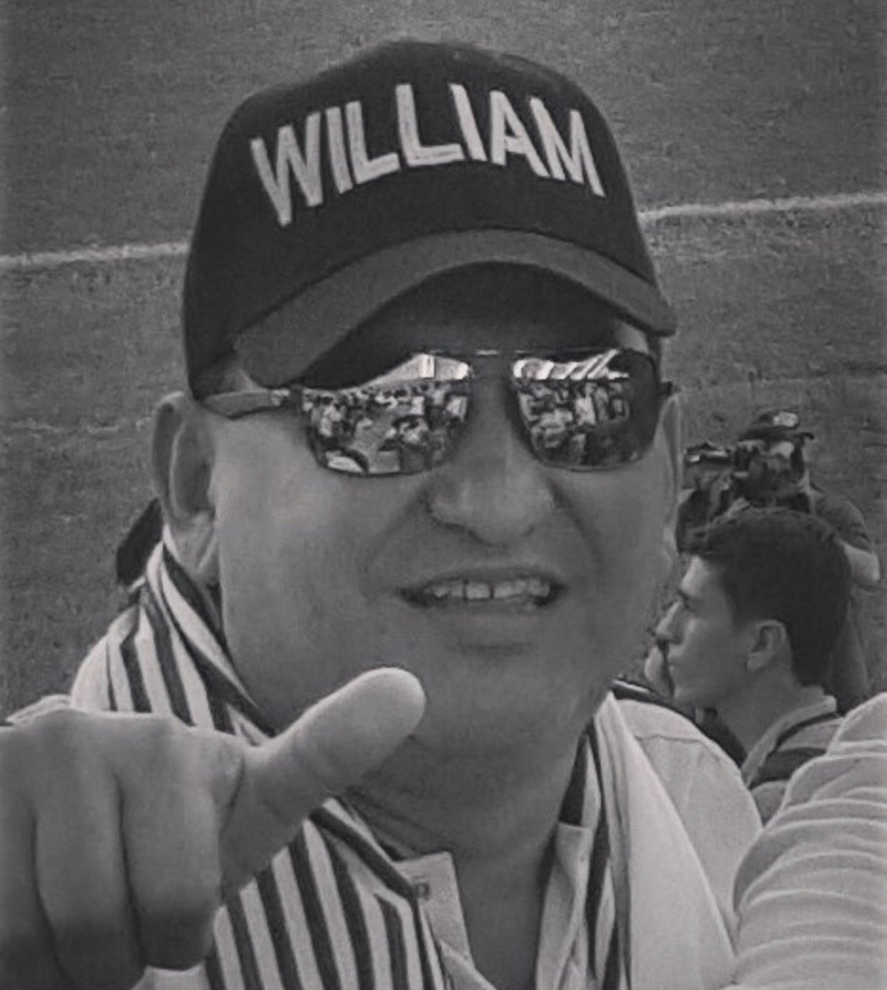 Katia Salem Ospino on Twitter: "¡Me doy por bien servida! Haber aportado una pequeña cuota para ...