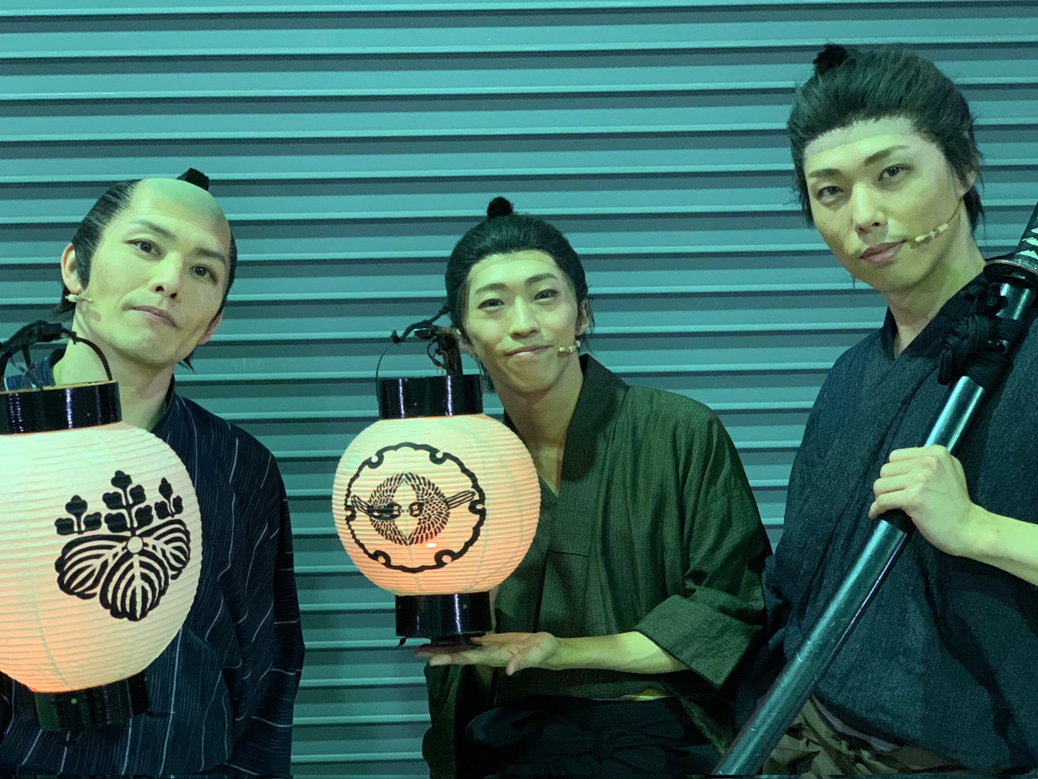 村中 一輝 (@KAZUKI_MURANAKA) / Twitter