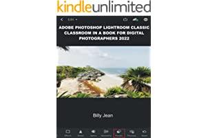 Camille Waters on Twitter: "https://t.co/kVbmQ3UZUG" / Twitter