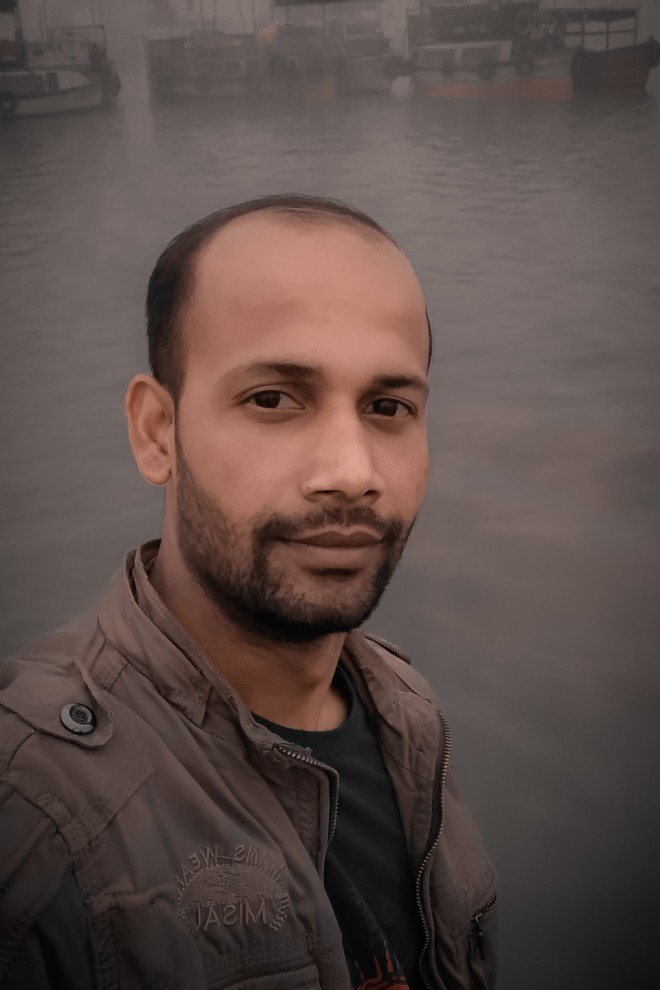 Md.Sohel Shaikh Dalim77 (@MDalim77) | Twitter