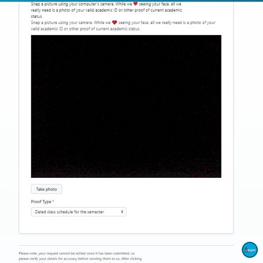 UB MENFESS | DILARANG JUALAN on Twitter: "Guys ada yg pernah berhasil ...