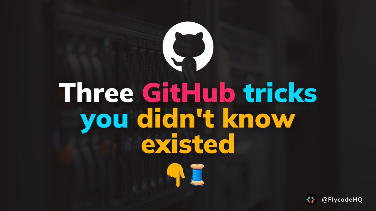 FlyCode's Threads – Thread Reader App