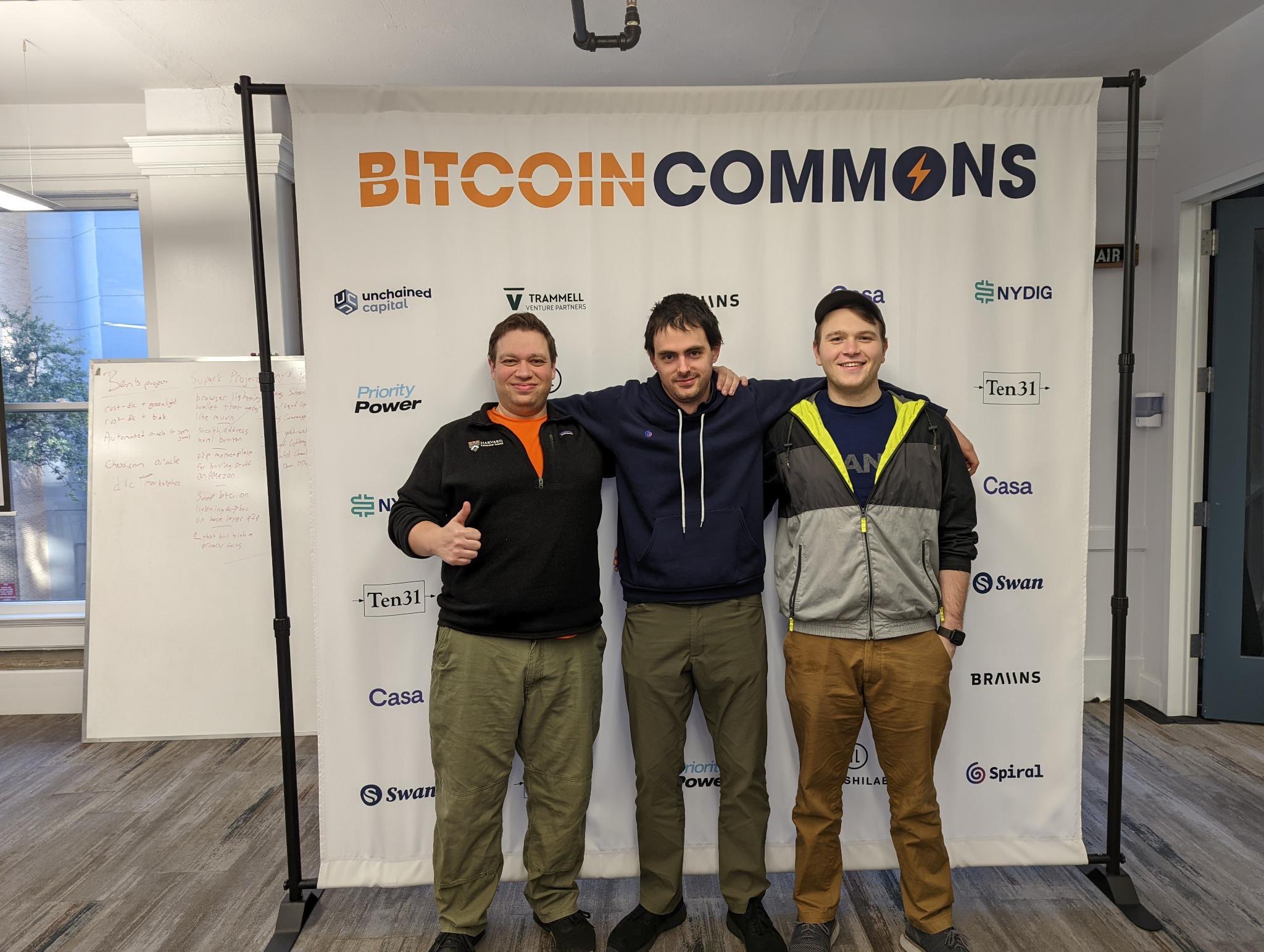 Alex Lewin (@_AlexLewin) / Twitter