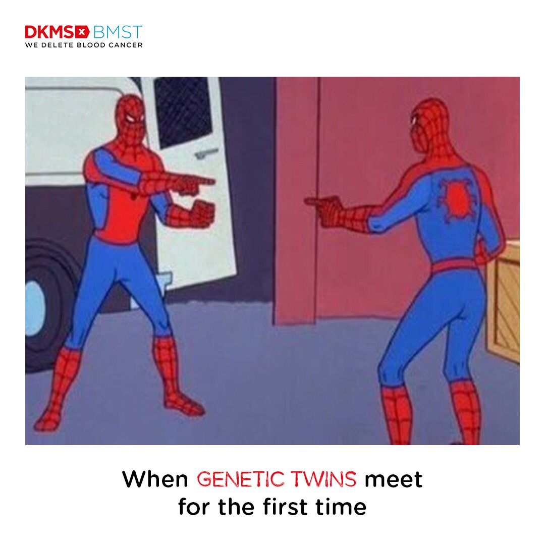 Spiderman Meme Cancer