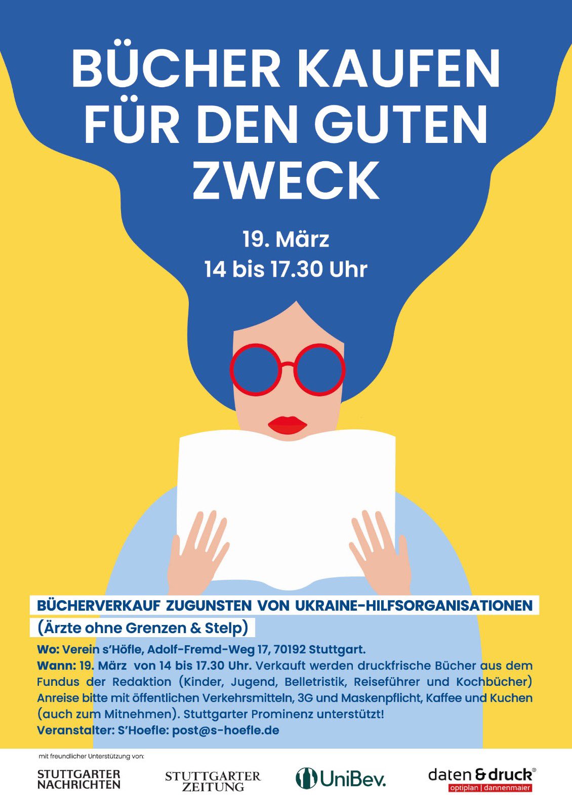 Sandra Schell (@Sandra_Schell_) / Twitter