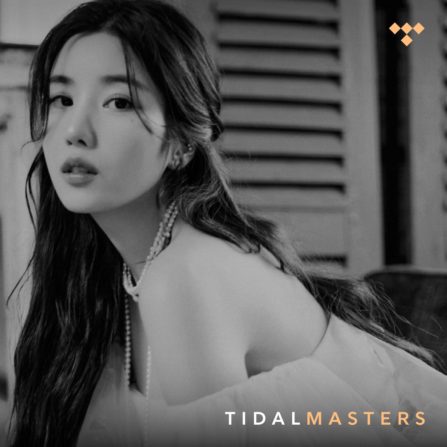 권은비 Kwon Eun Bi On Twitter [📢] Kwon Eun Bi Is On The Cover Of Tidal