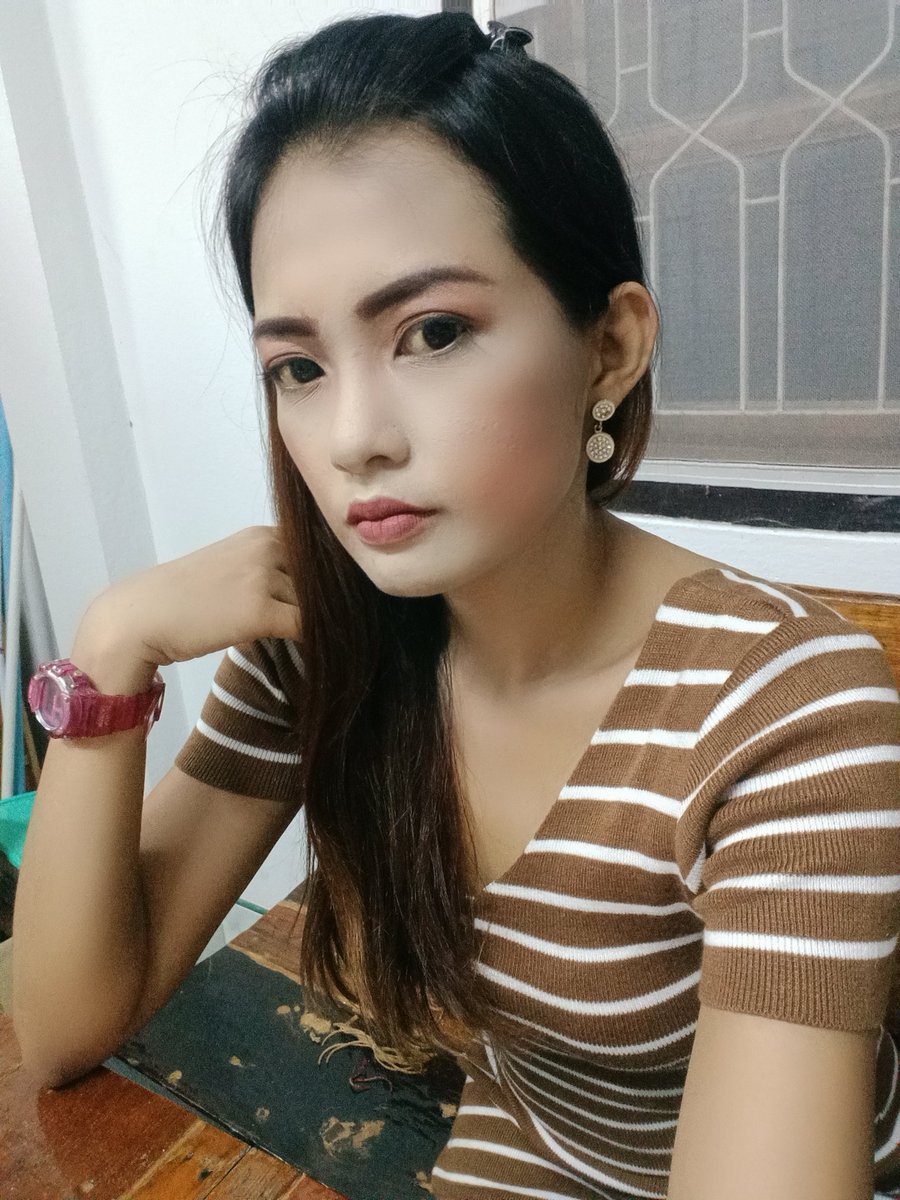 Salin_Ploy (@SalinPloy) | Twitter