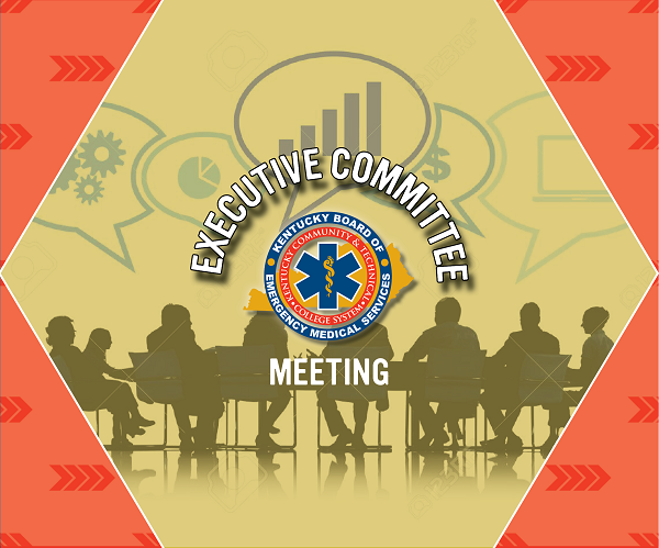 KY Board of EMS (@KBEMS) / Posts / X