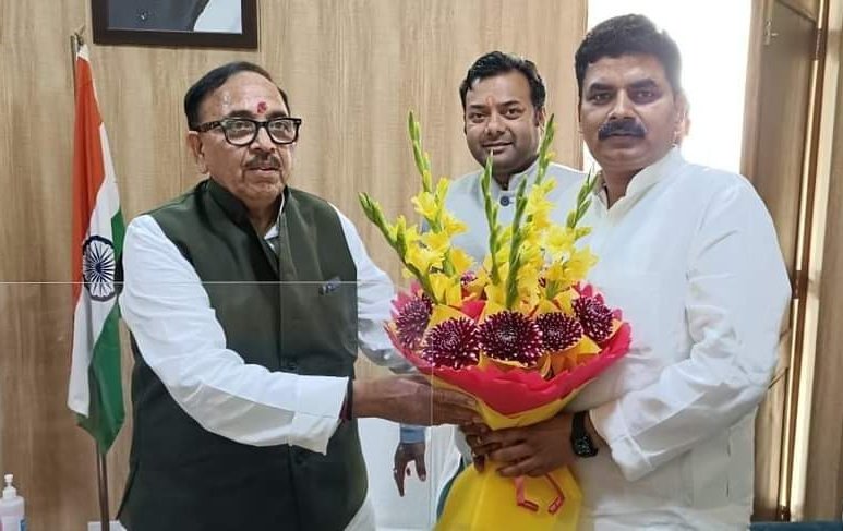 BIPUL KUMAR SINGH (@BIPULKU22599875) | Twitter