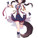 しぐれうい🌂 (@ui_shig) さんのイラスト・マンガ作品まとめ (209 件) - Twoucan