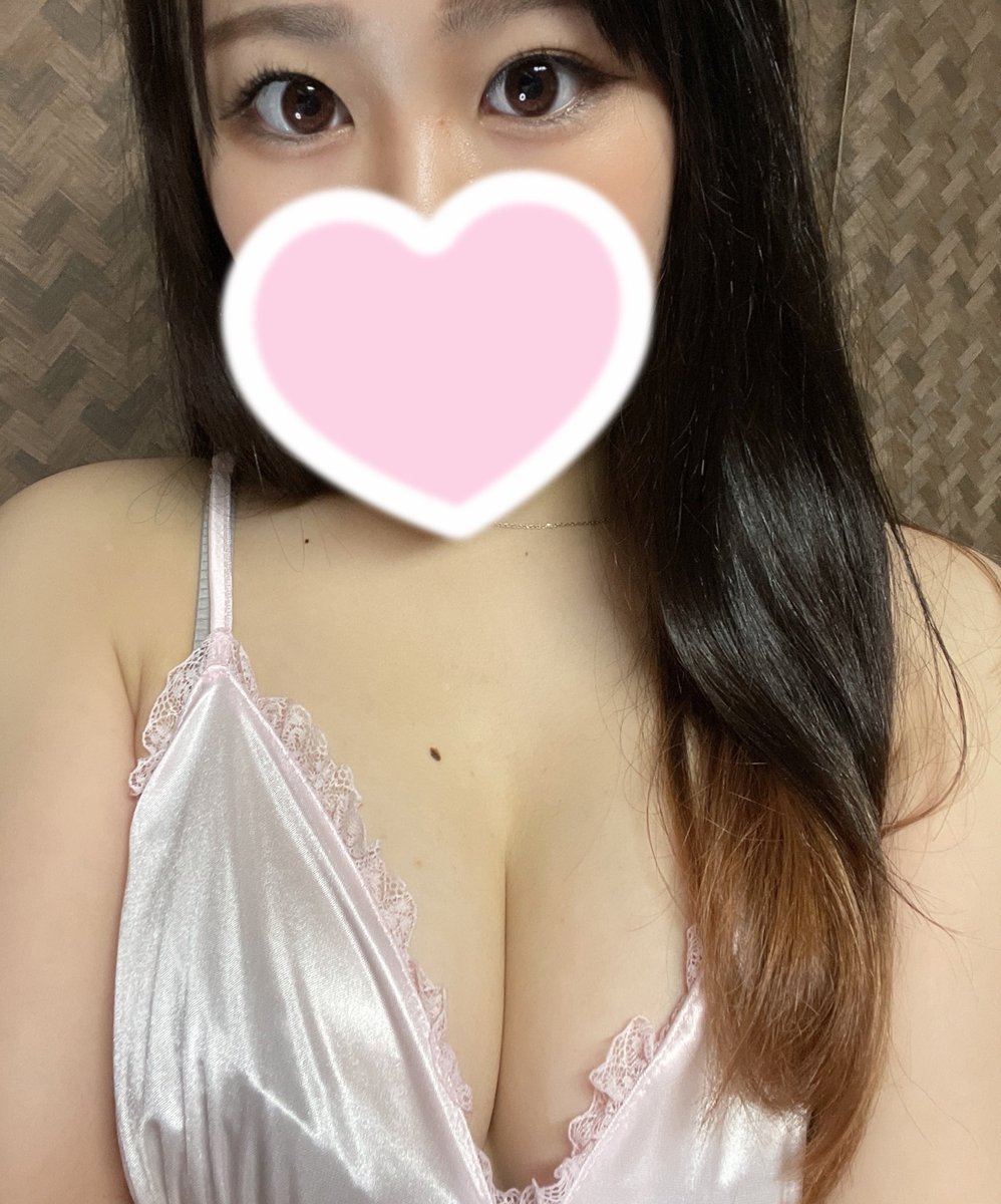 三沢みこ💓Lynx (@Lynx_misawa) | Twitter