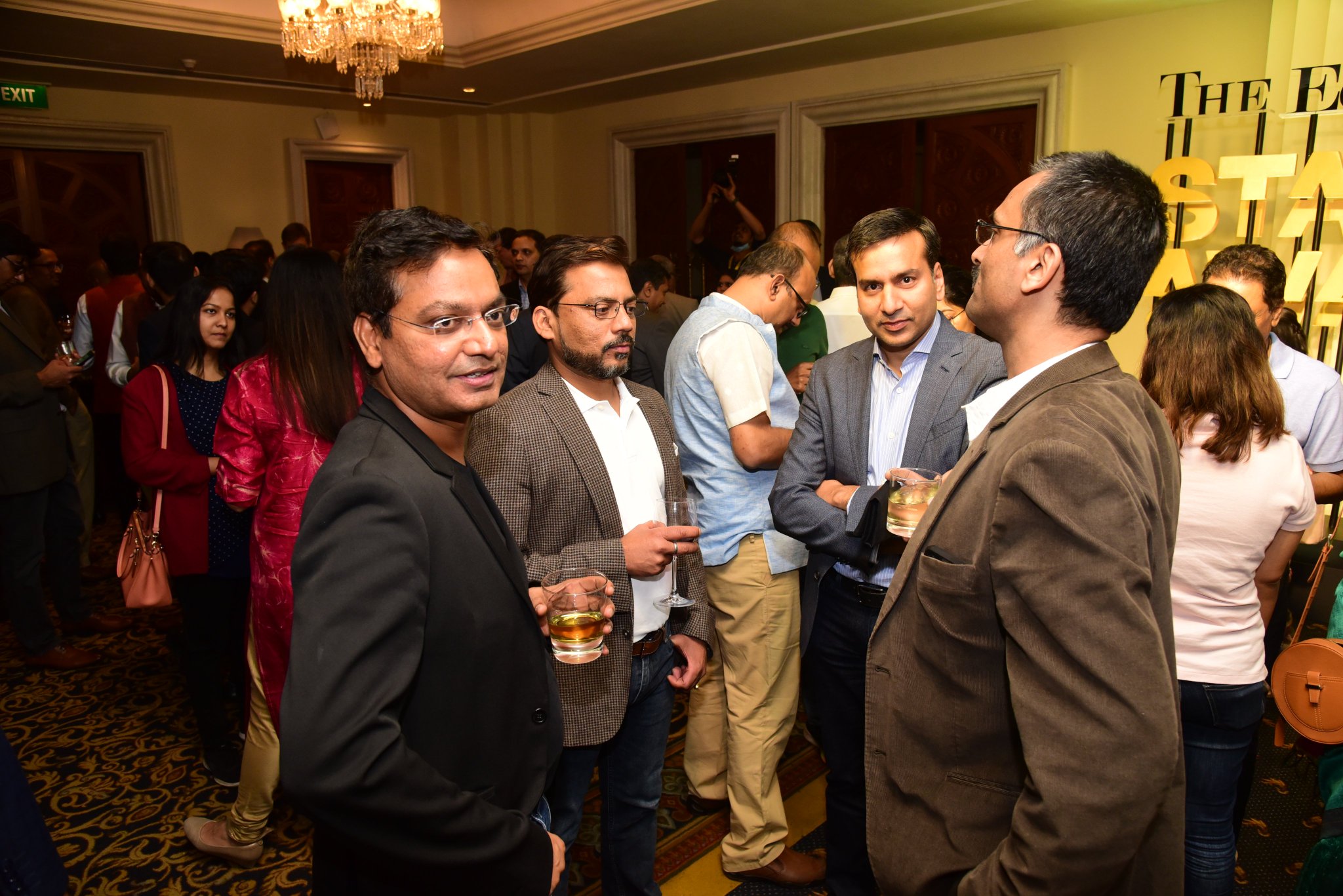 ETtech on Twitter: ETtech on Twitter: