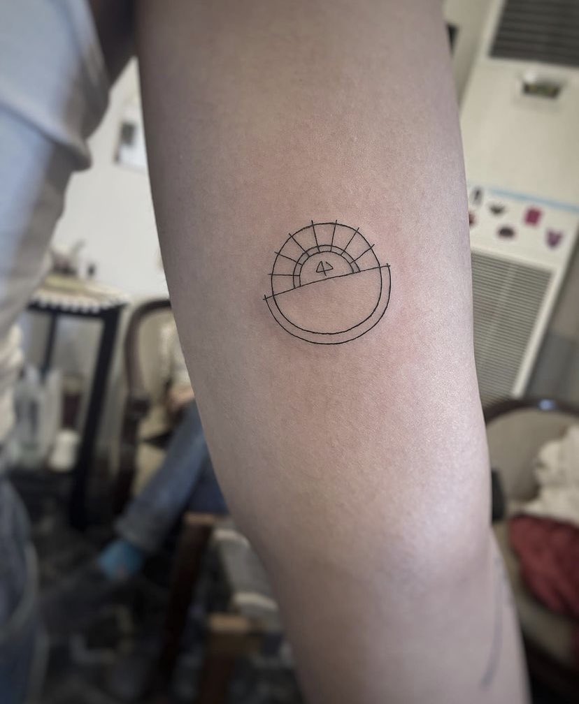 Howls Moving Castle Spell