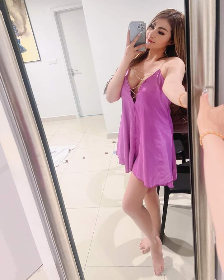 Da On Twitter Good Afternoon 😌🌞 Hxwoqpnt0t Twitter