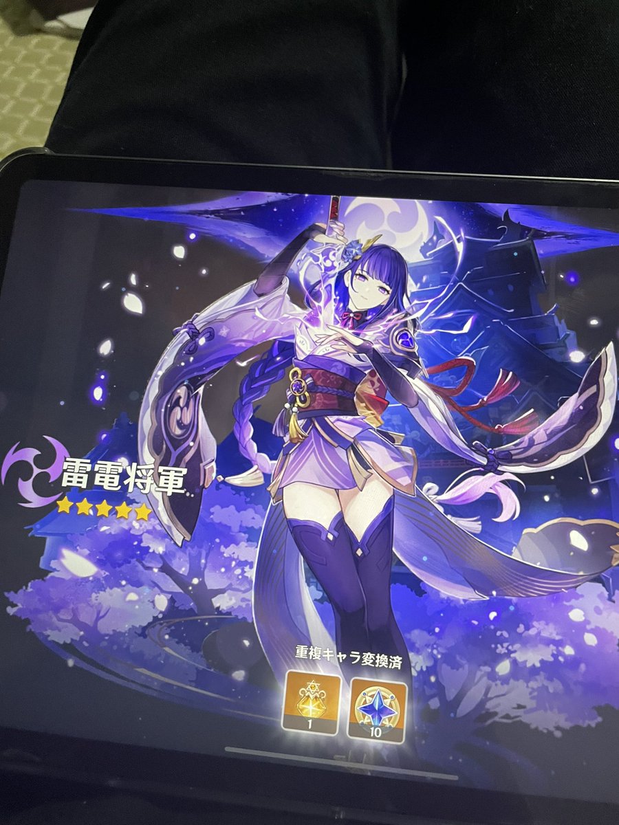 ブー太郎 (@BoOoOo_Taro) | Twitter