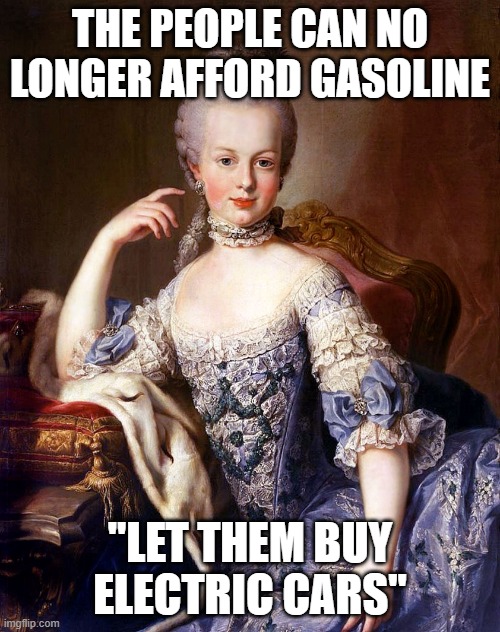 Simon Ree on Twitter: "We are here…