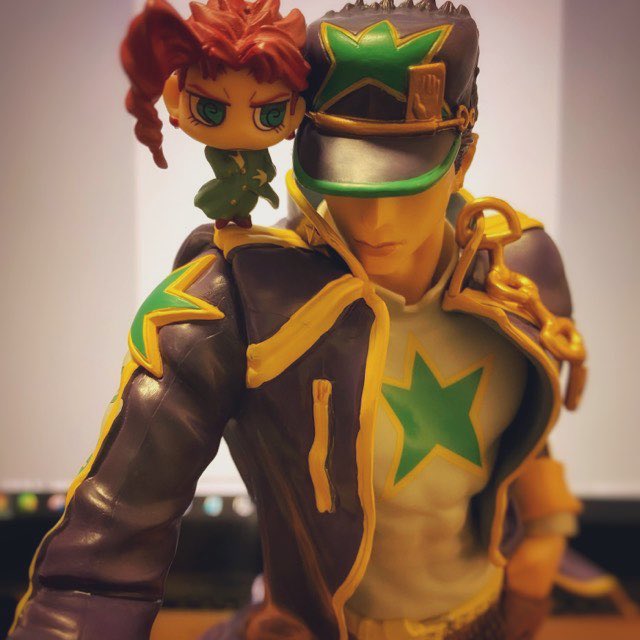 gabari🍔 (@gabakyu) さんのイラスト・マンガ作品まとめ (388 件) - Twoucan