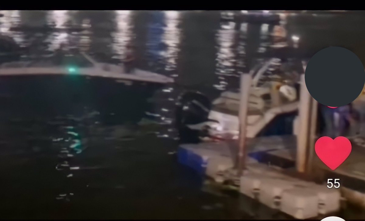 Thanut Jun (@ThanutJun) | Twitter