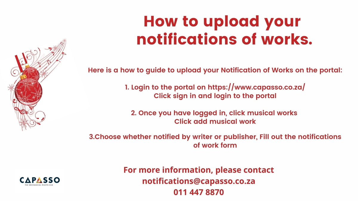 Home Membership Music Licensing 2022 Rate Card Distribution Contact Us ...