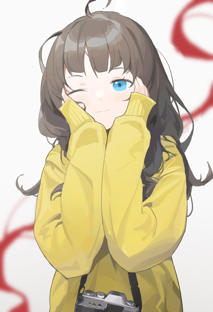 Measho_ (@Measho_198) さんのイラスト・マンガ作品まとめ (23 件) - Twoucan