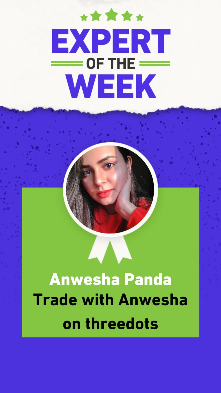 Anwesha Panda (@aanwessha) / Twitter