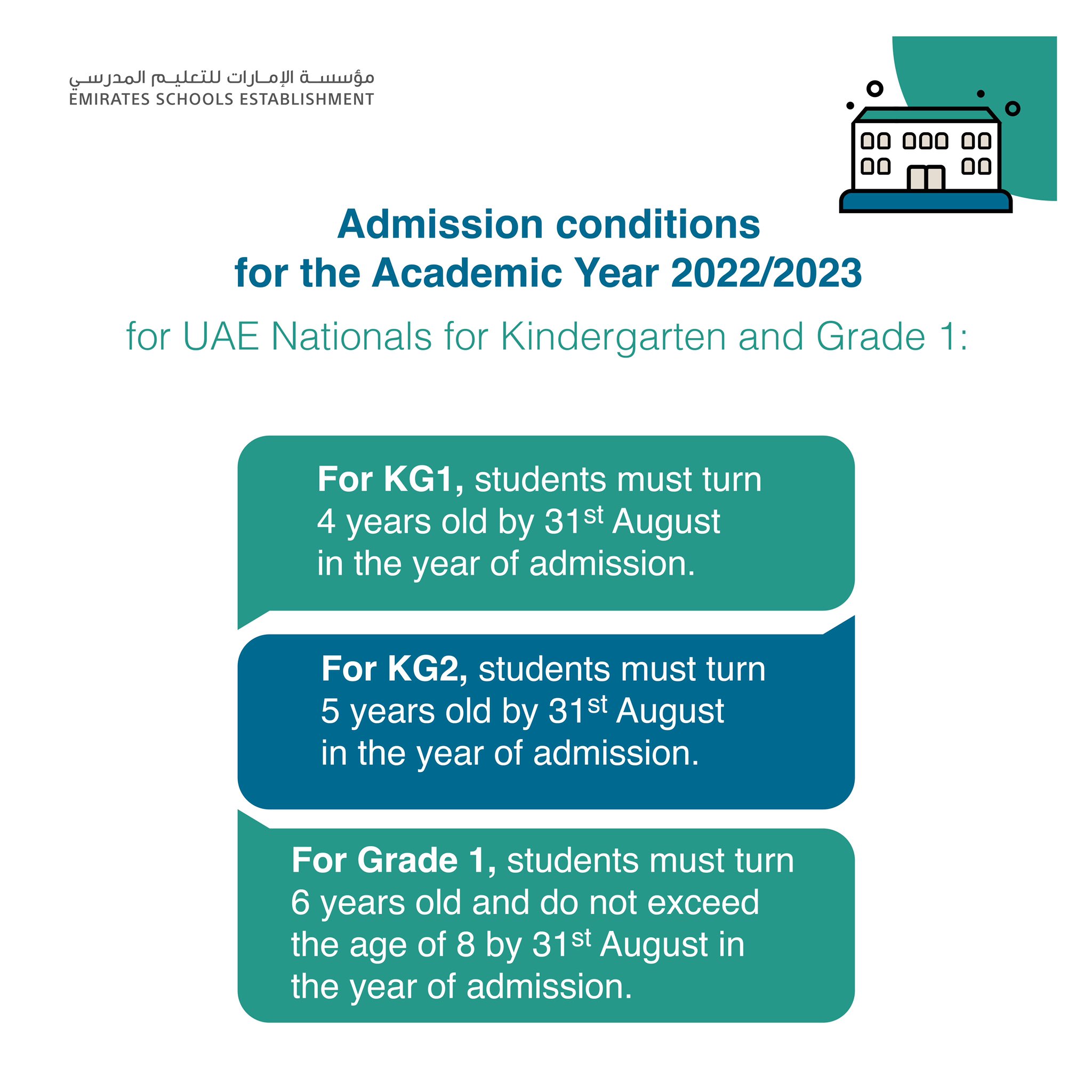 On Twitter Public School Registration on-twitter-public-school-registration