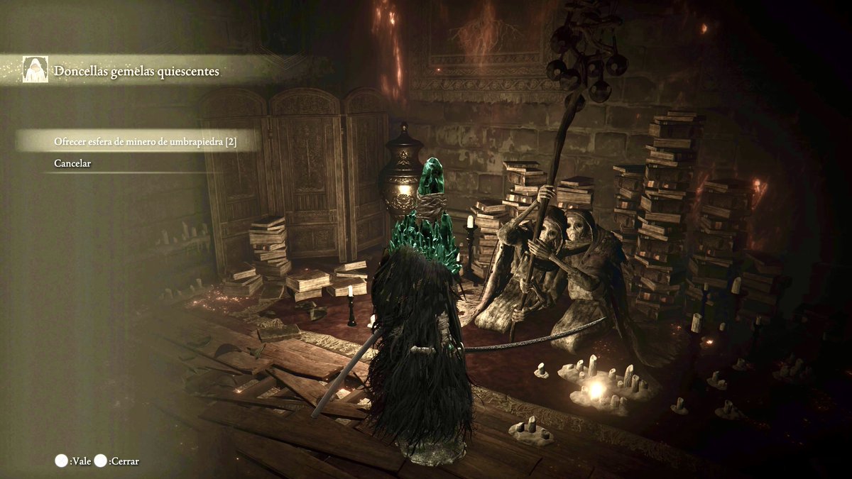 •𝔐𝔦𝔰𝔥𝔢𝔩𝔩• (@idyxath) | Twitter