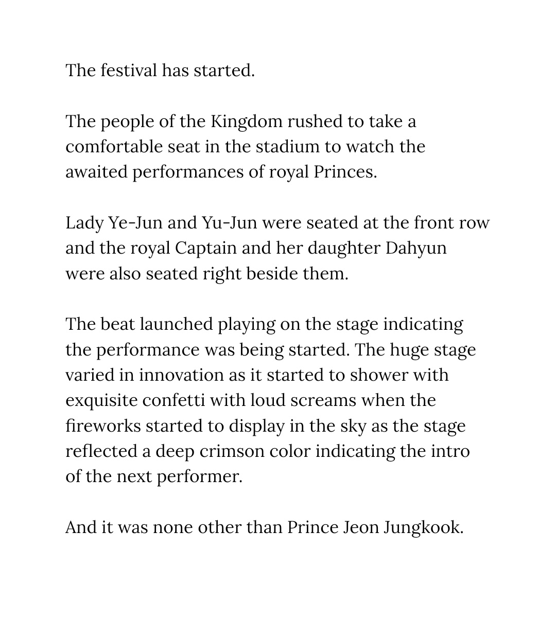 N | writing 🔗 on Twitter: "[39] https://t.co/C7p7Bvs20k" / Twitter