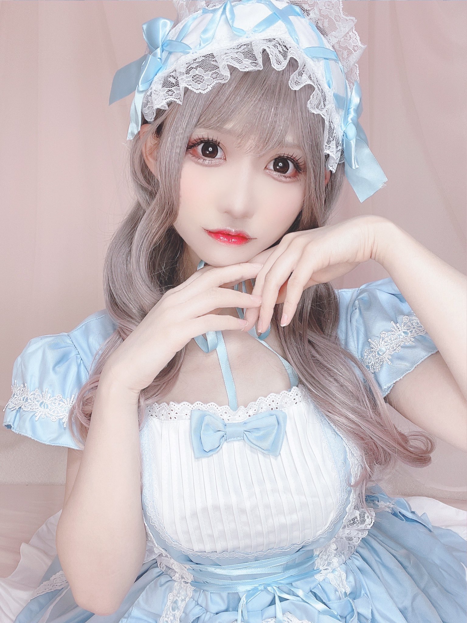 mafuri🐰20時投稿 on Twitter: "💎 世界で いちばん お姫様 💎…