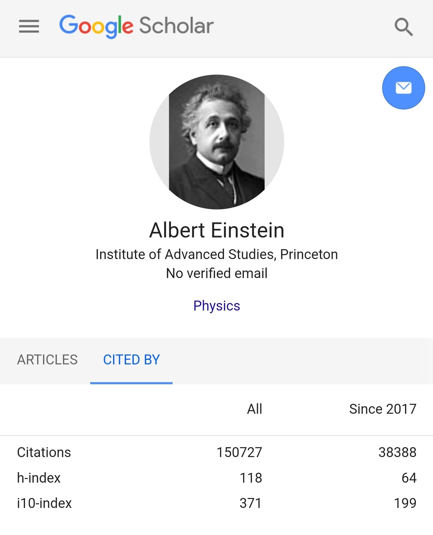 Ali Pajouhi (@thealidotnet) / Twitter