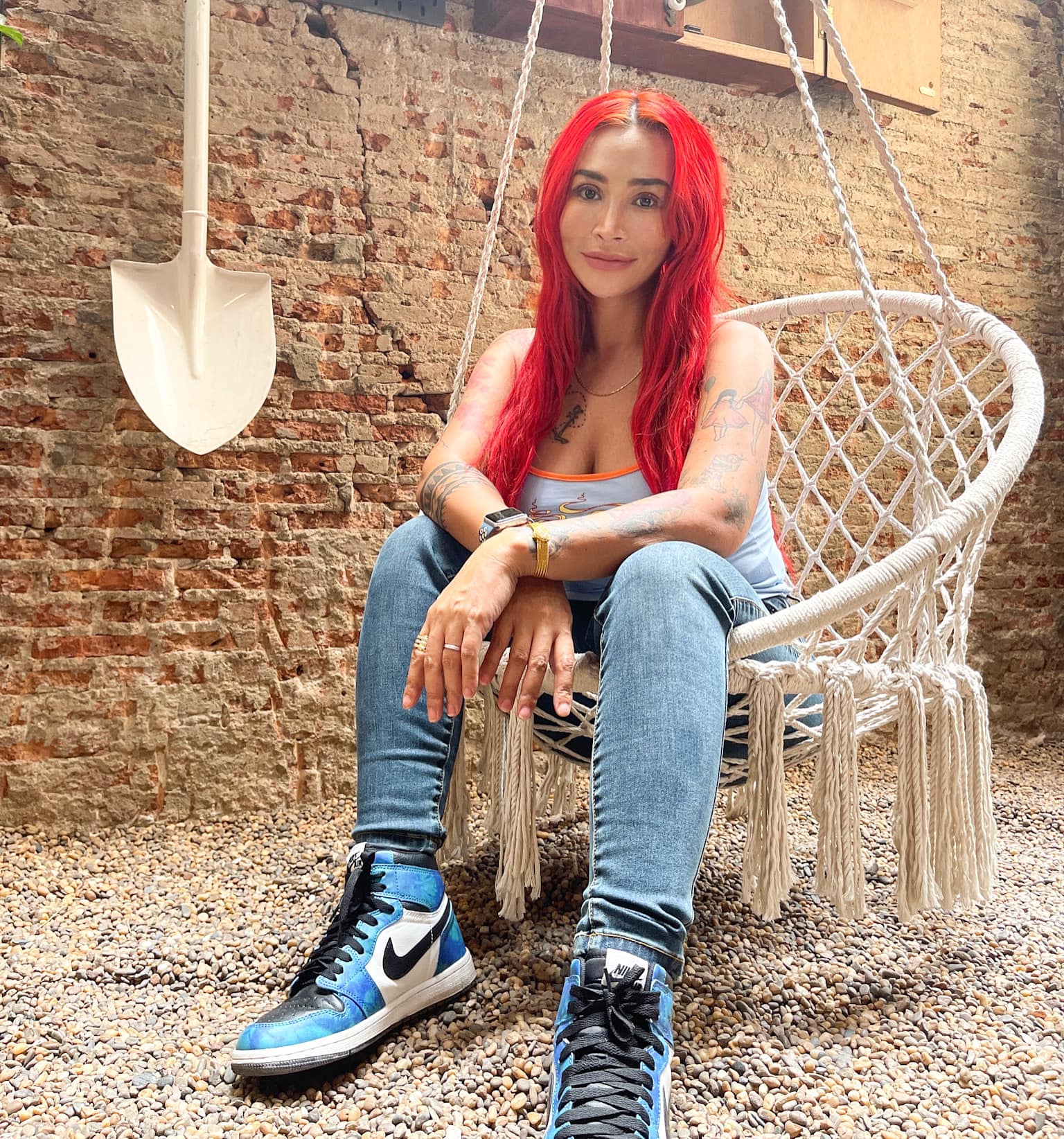 TW Pornstars - Macy Nihongo ⭐TOP 1% MODEL⭐ Thai Superstar. Twitter ...