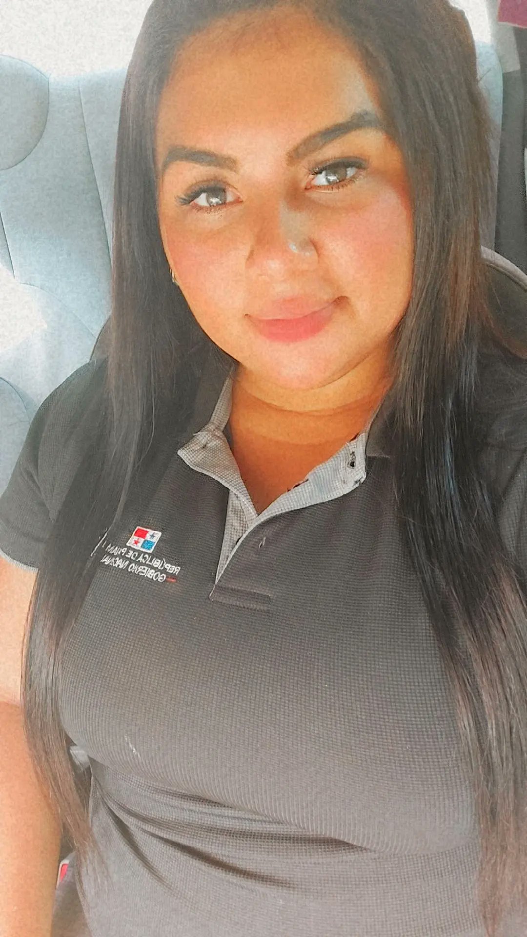 Yenitza Miranda on Twitter: "https://t.co/ryIrnetBne" / Twitter