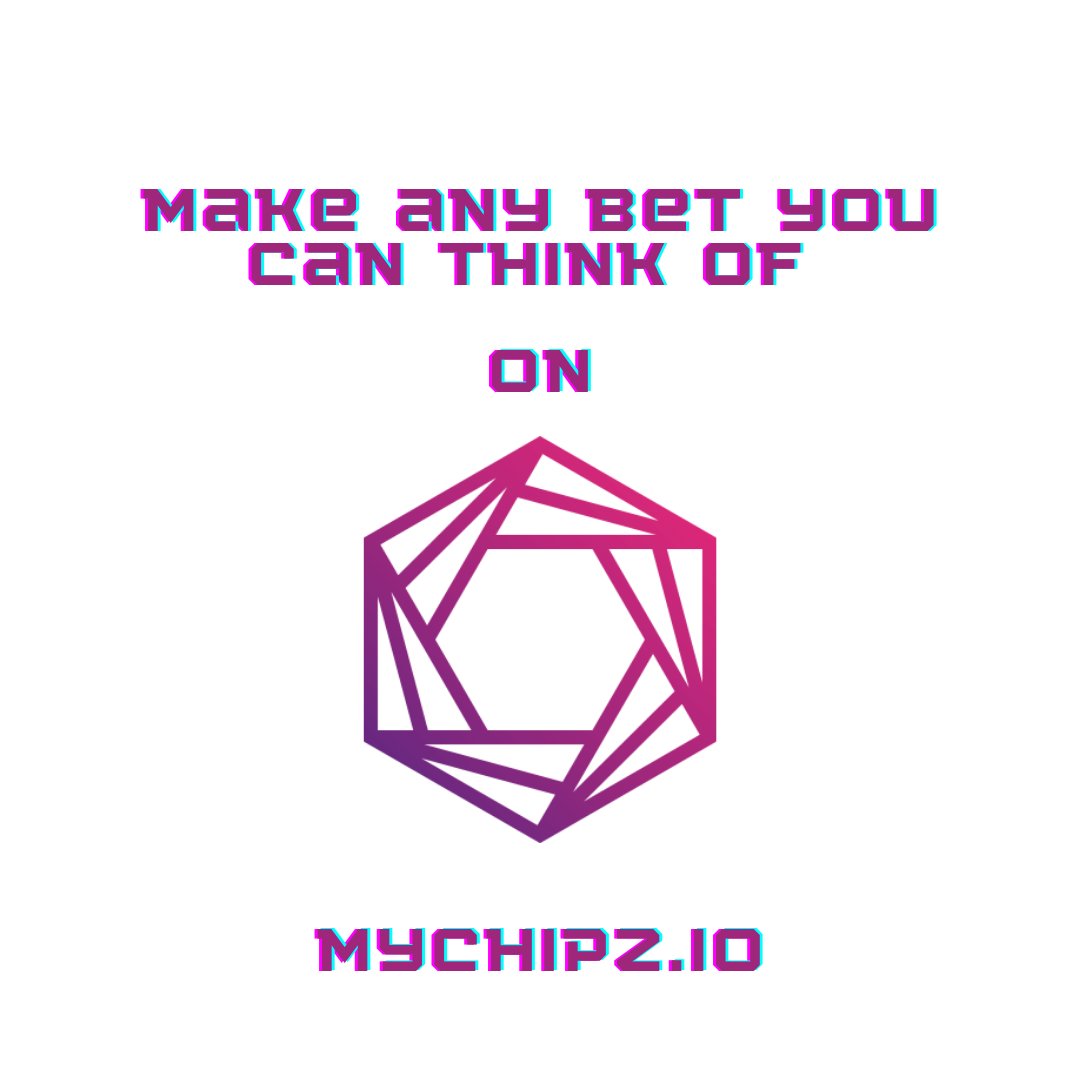 SNIPER- Crypto Pioneer on Twitter: "@Crypto_Hawkk @Mises001 What is https://t.co/pU8CEAczAu ...