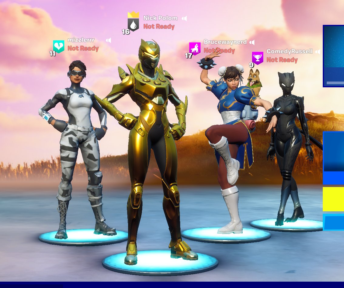 youtube.com/nmplol on Twitter: youtube.com/nmplol on Twitter: