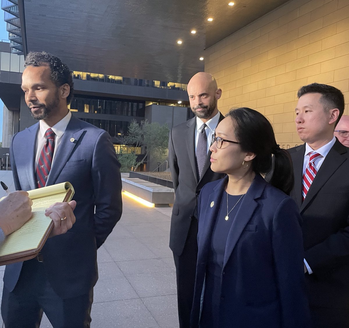 Thread by @meghanncuniff on Thread Reader App – Thread Reader App