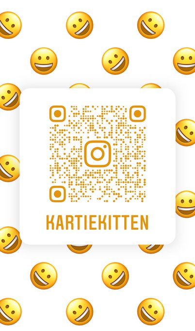 Tw Pornstars π Kartie Kitten π The Most Retweeted Pictures And
