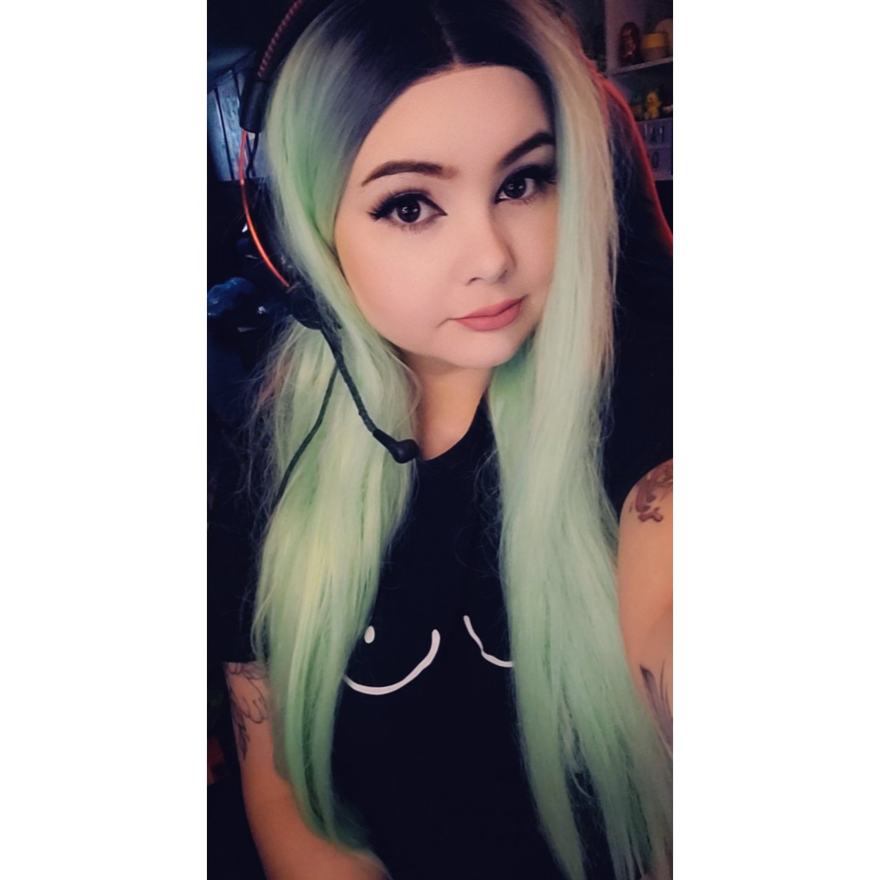 🌈 Paige On Twitter Liiive Now 🍻🎮 Ythnitpkgm Kswxxrarlz Twitter