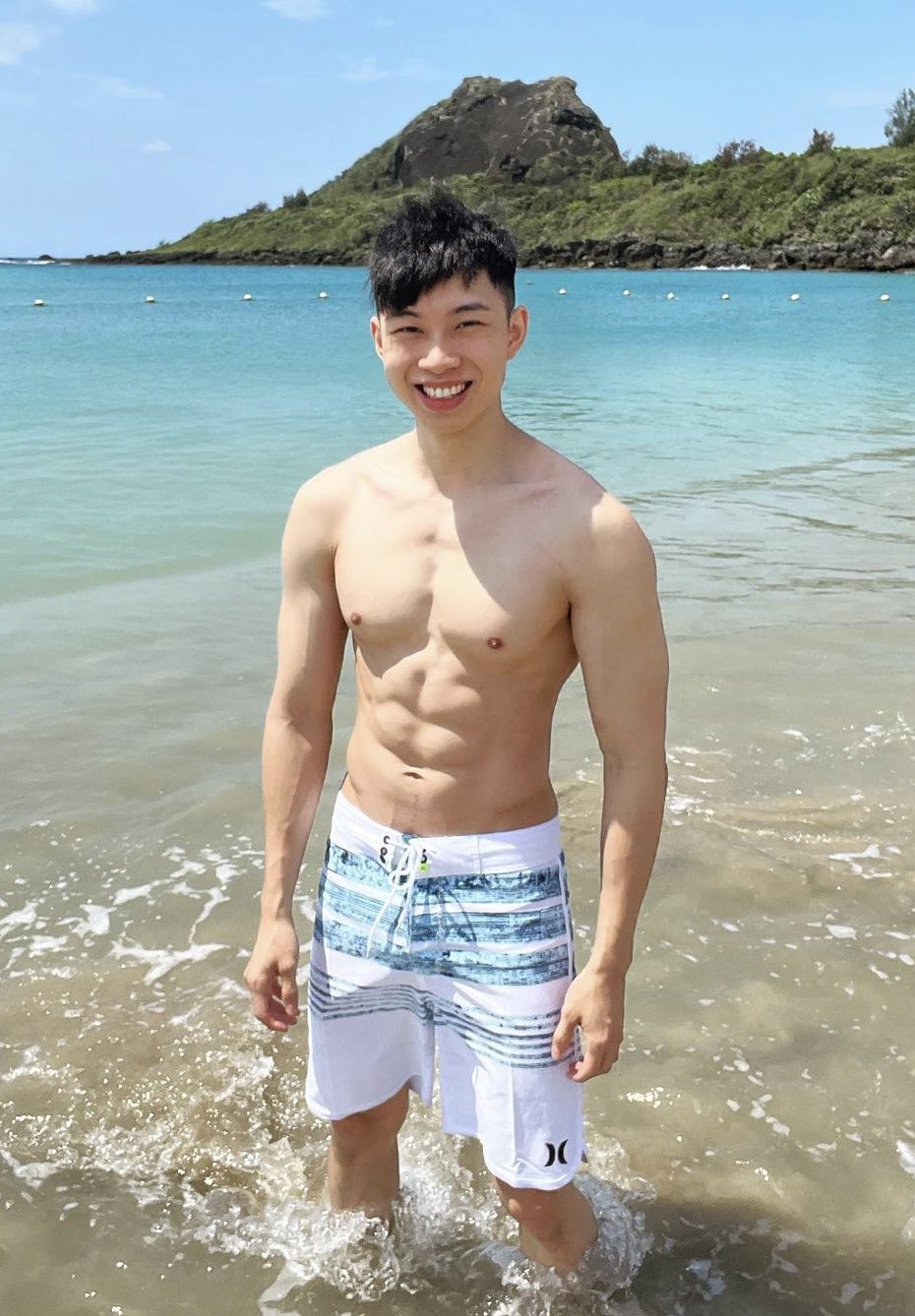 MR MR on Twitter: "😉 https://t.co/iFwl5ObRRq" / Twitter