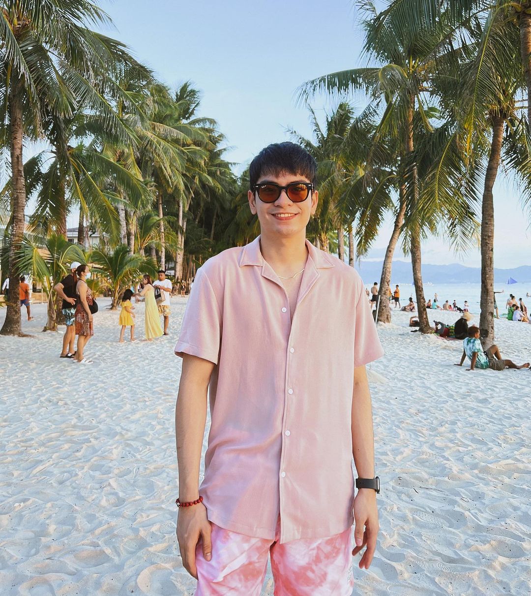 Jairus Aquino 2022 Jairus Aquino 2022