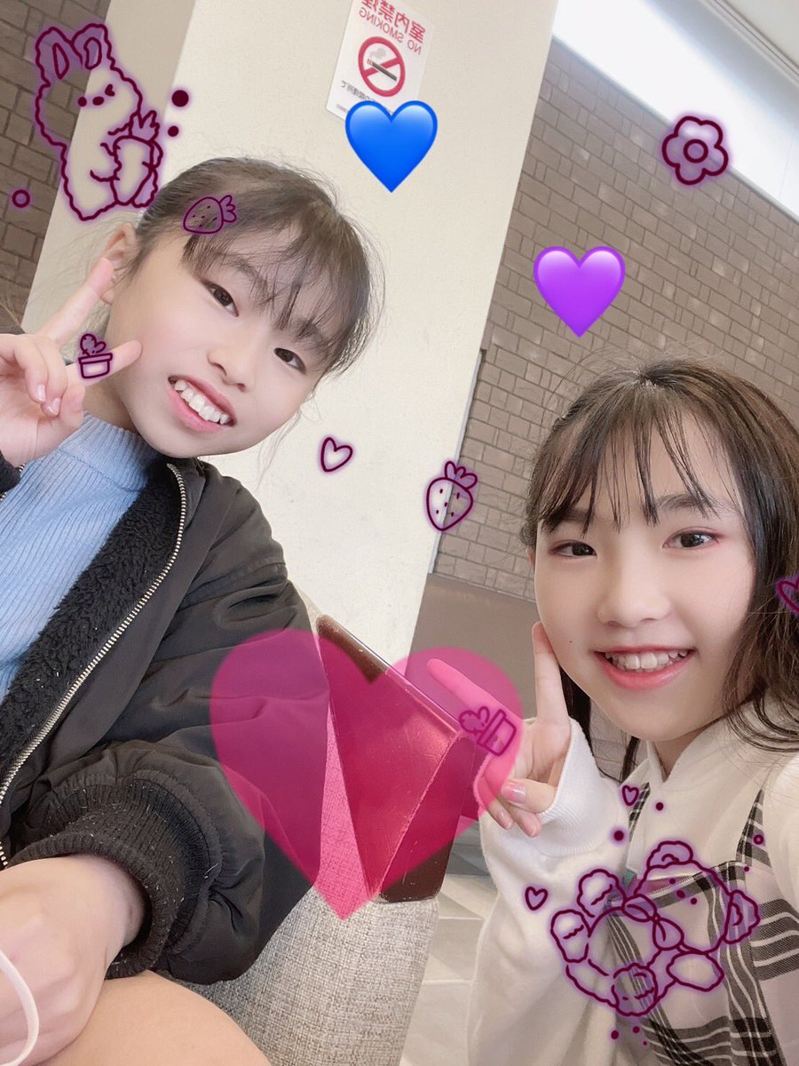 JS5の画像・動画 871件 | Twitter美少女キッズ画像検索